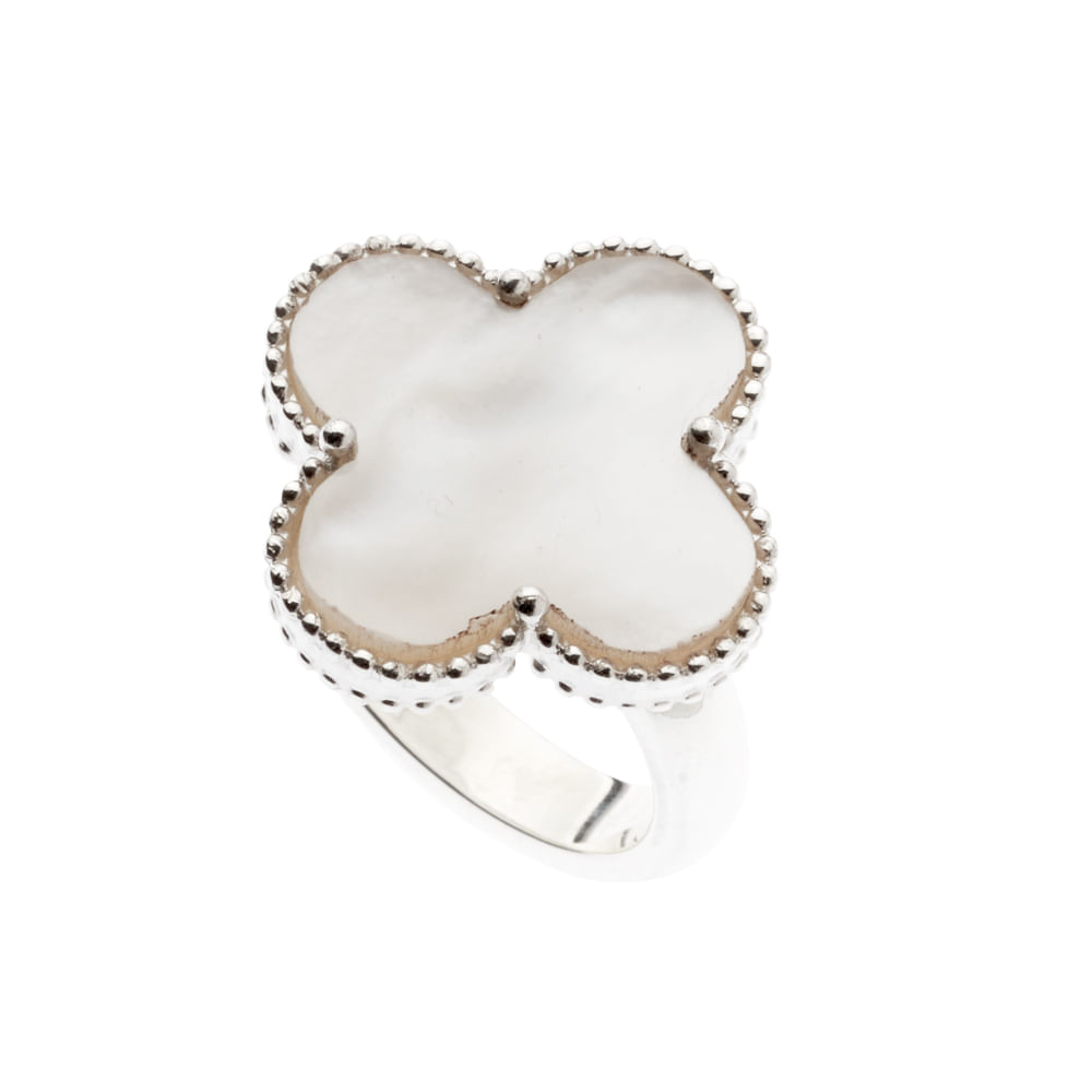 ANILLO PEONIA BASIC