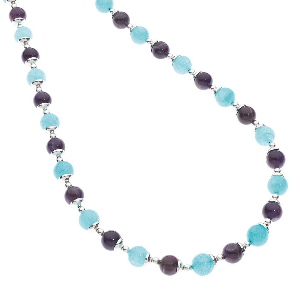 COLLAR CARIBE CLASSIC