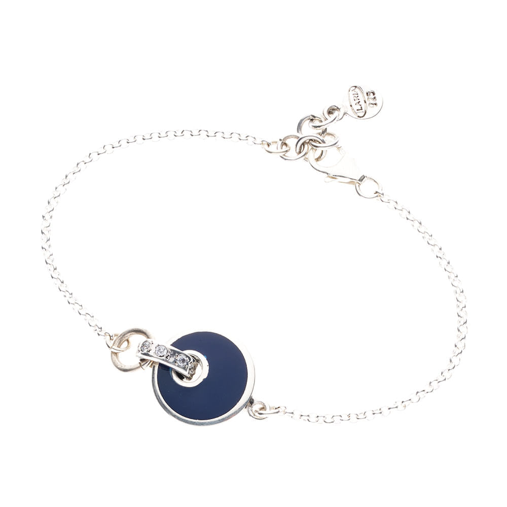 PULSERA ADELAIDA BASIC