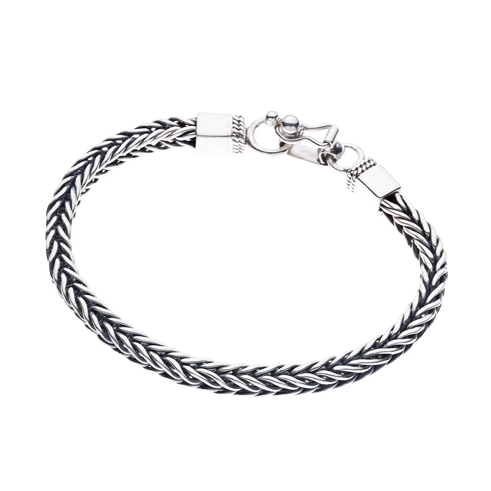 PULSERA EDOARDO MD HOMBRE