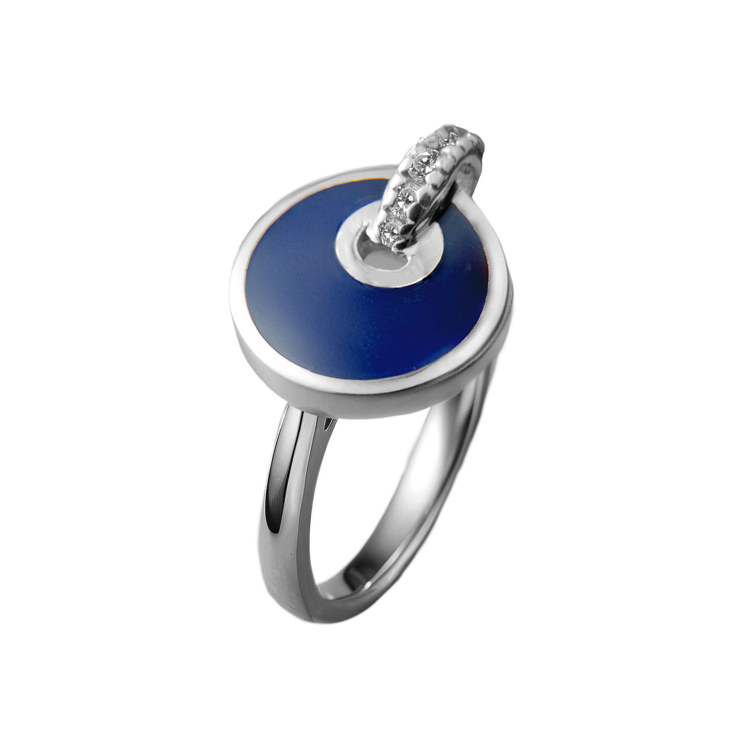 ANILLO ADELAIDA BASIC