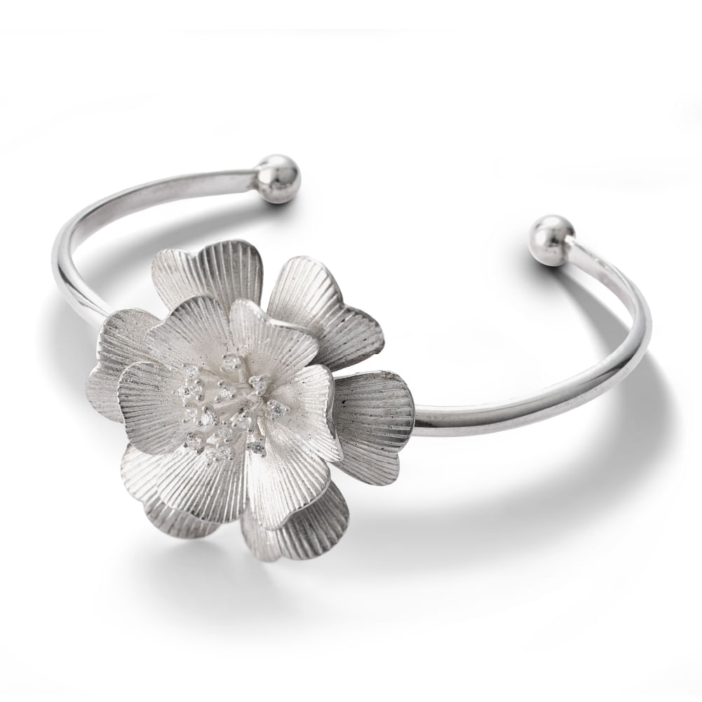 PULSERA VITTORIA MD BASIC