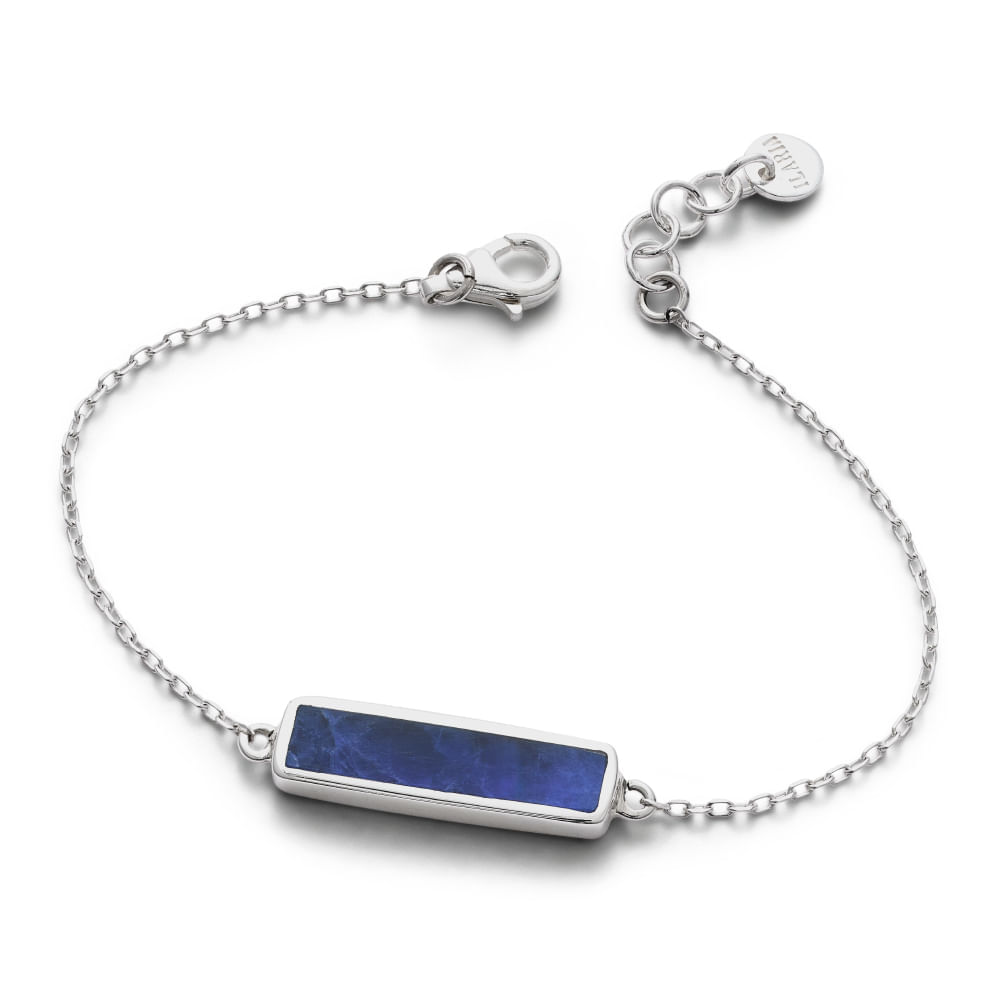 PULSERA STEFANIA BASIC