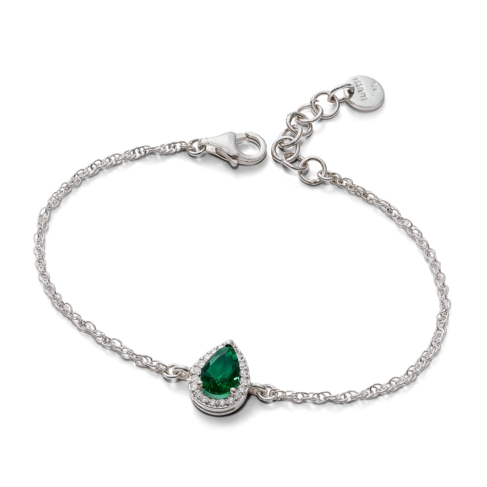 PULSERA CARLOTTA BASIC