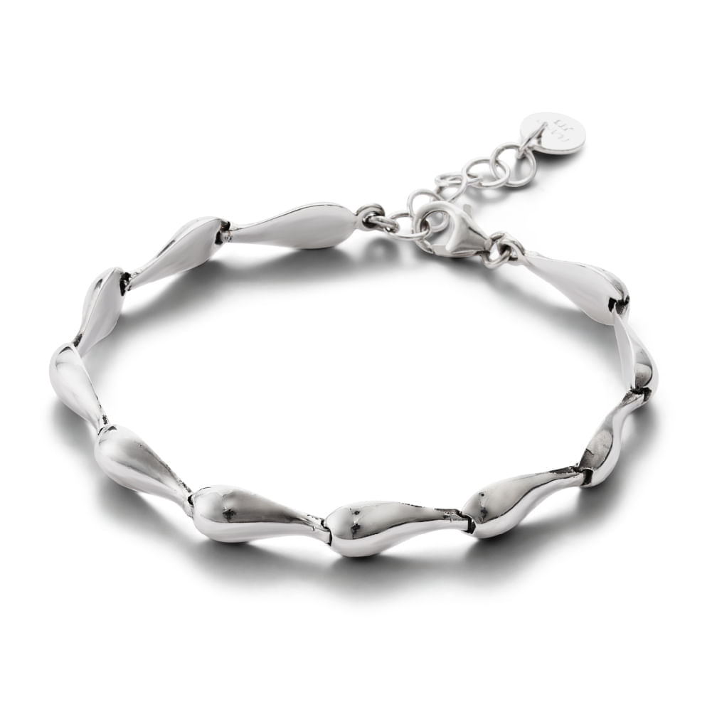 PULSERA GIORGIA BASIC