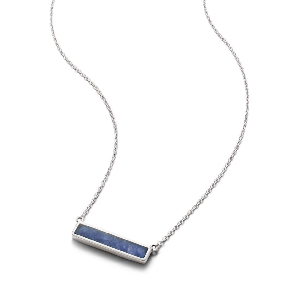 COLLAR STEFANIA BASIC