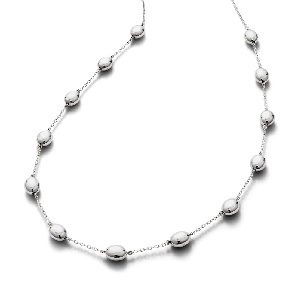 COLLAR BRUNELLA BASIC