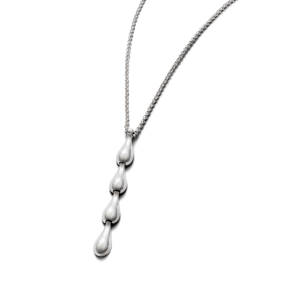 COLLAR GIORGIA BASIC