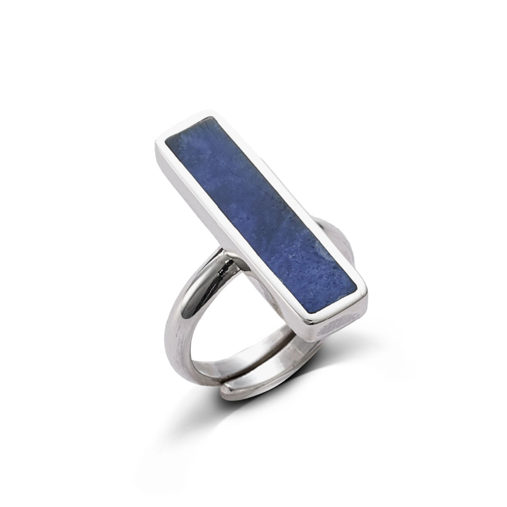 ANILLO STEFANIA BASIC