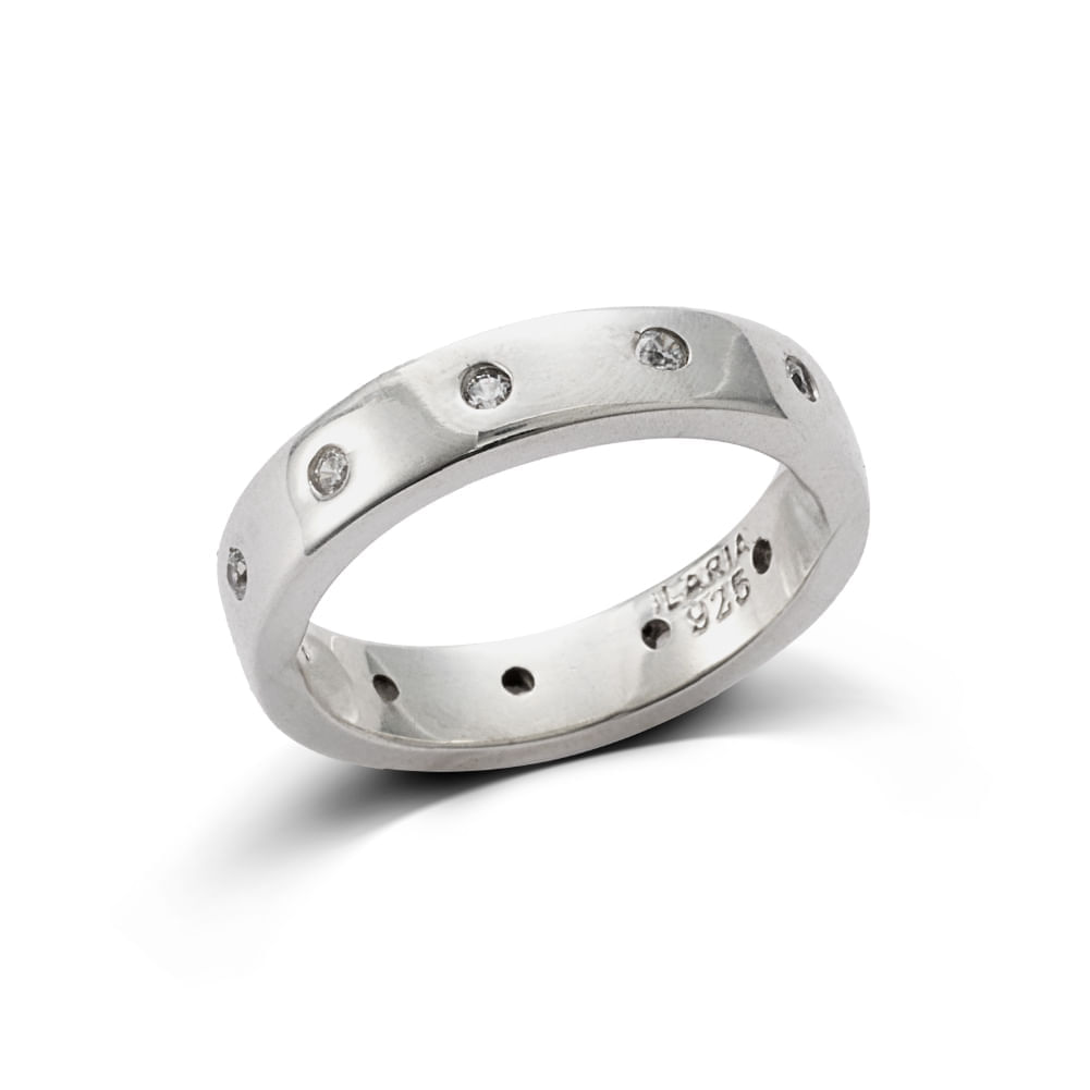 ANILLO GAIA BASIC