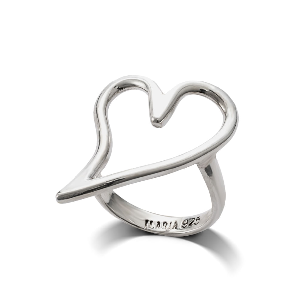 ANILLO LORENZA BASIC