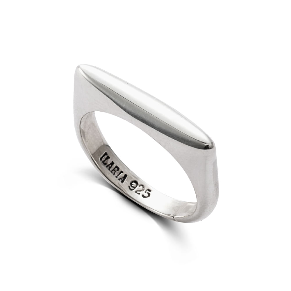 ANILLO ALESSIA BASIC